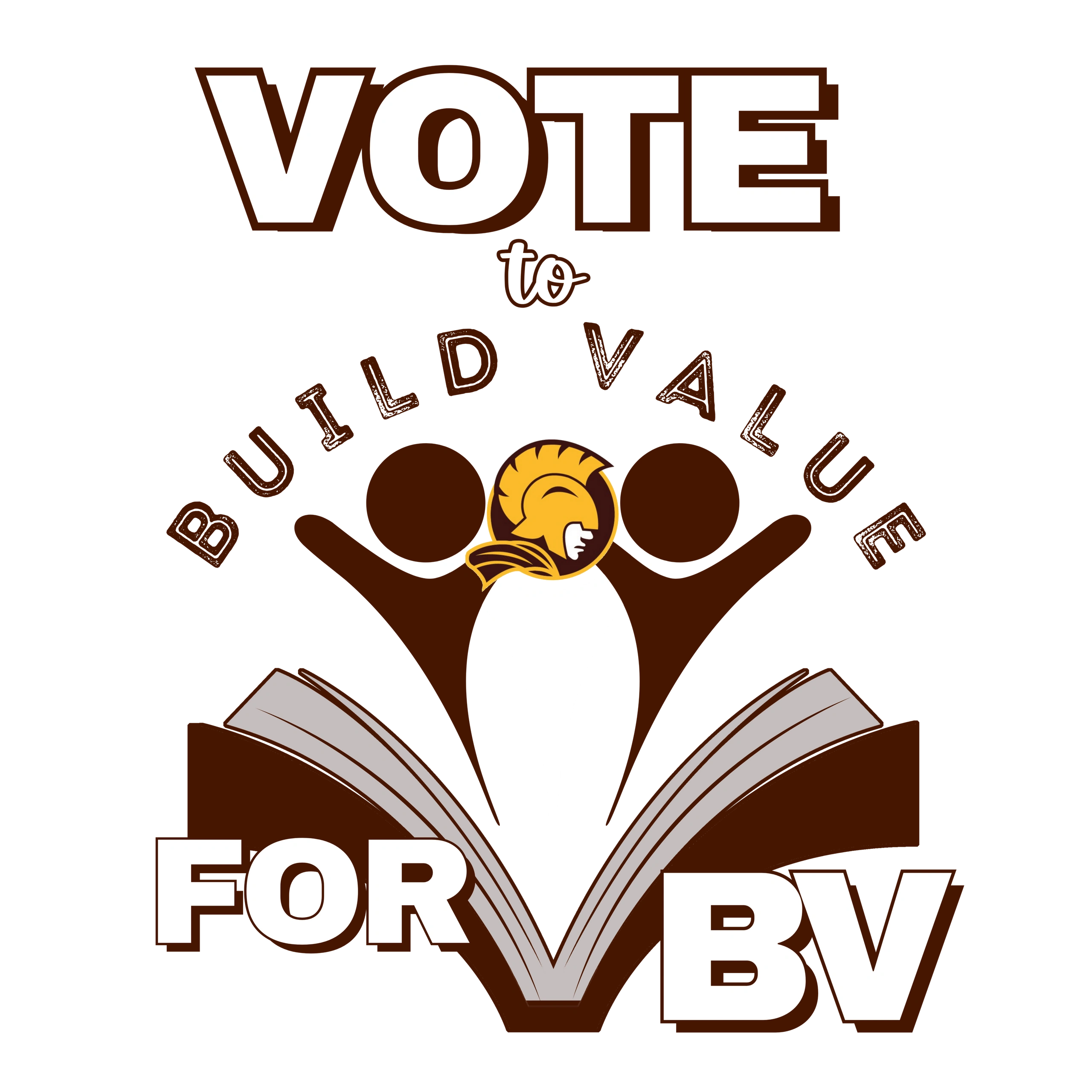 Building Value for BV